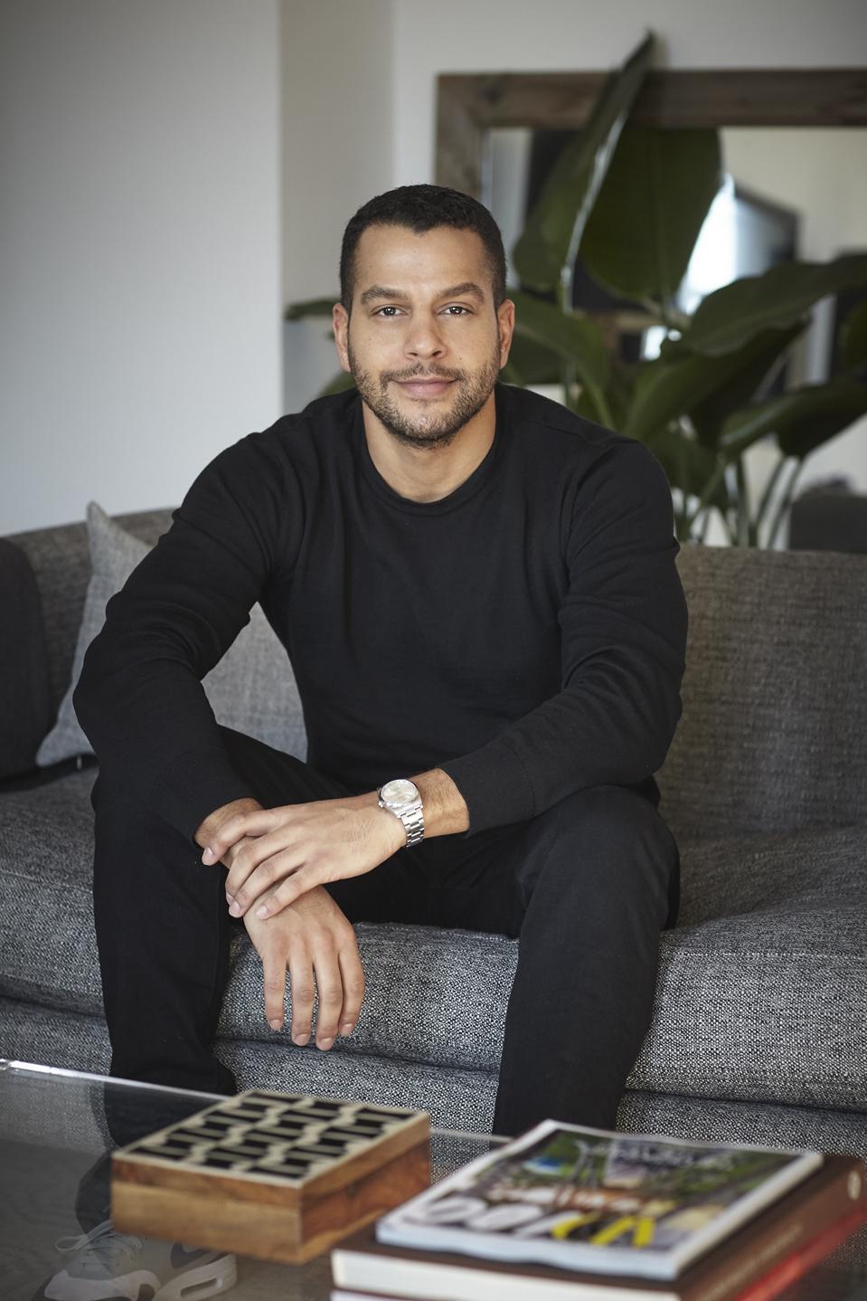 The Canned Wine Spritzer Trend Just Got Another Cool Cat: An Interview ...