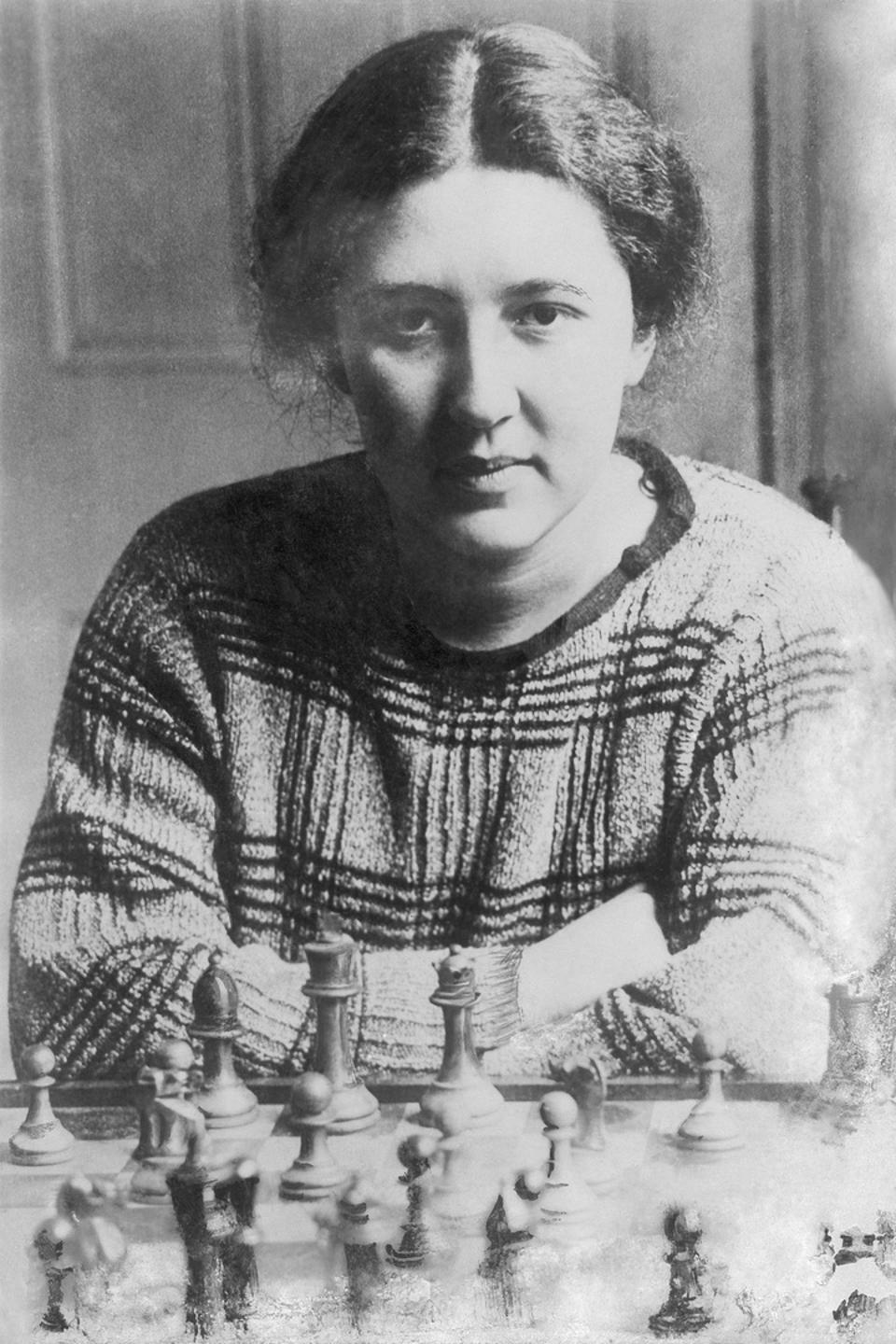 Mind Games How The Internet Might Elevate Women In Chess mind-games-how-the-internet-might-elevate-women-in-chess
