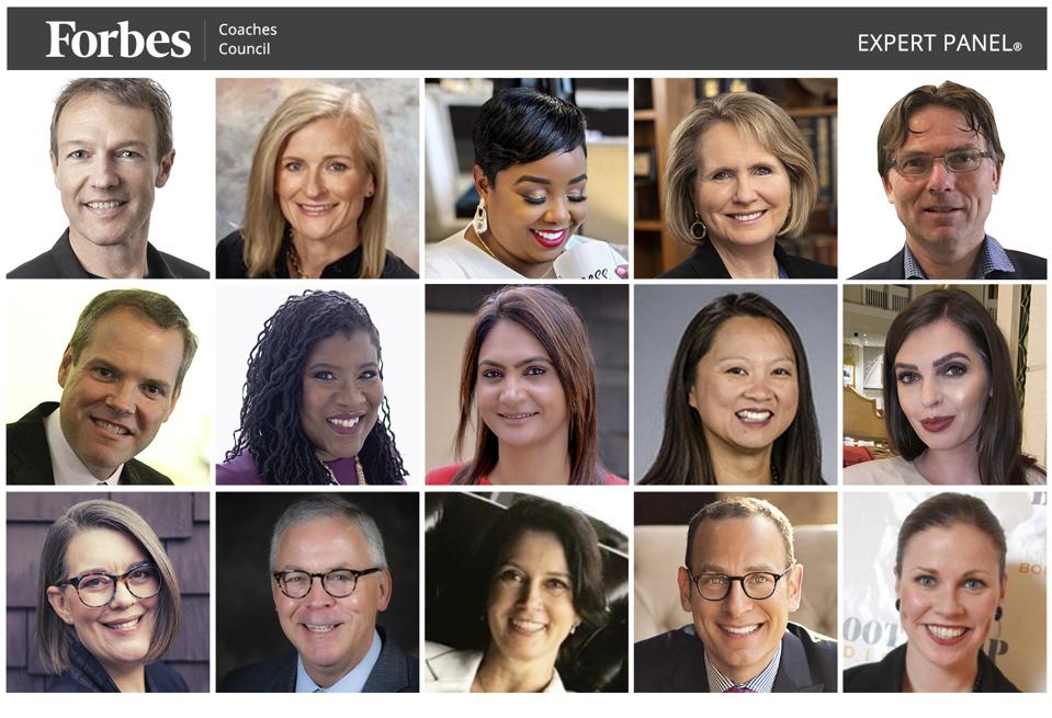 15 Tips For Rejoining The Workforce After Raising Kids