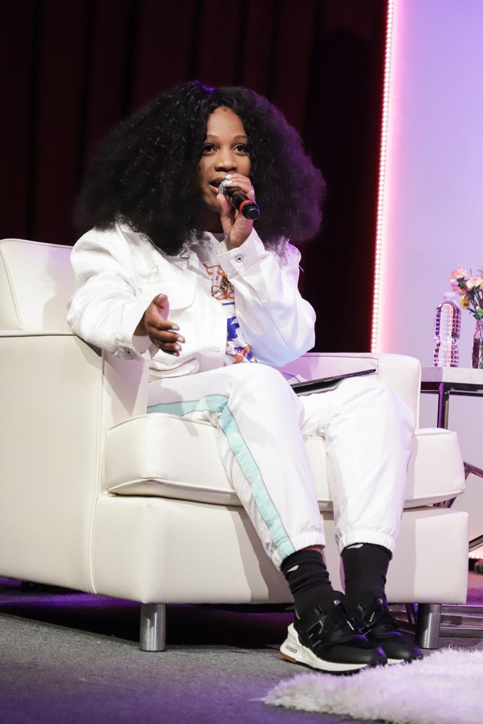 Three Pioneering Business Leaders Share How They Leveled Up In The Face ...