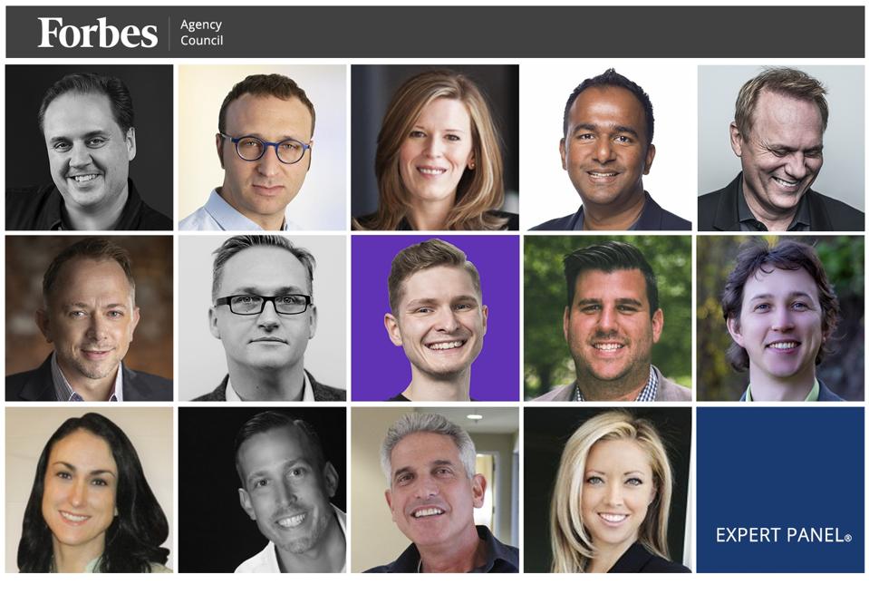 14 Expert Tips For Infusing Viral Elements Into A Campaign