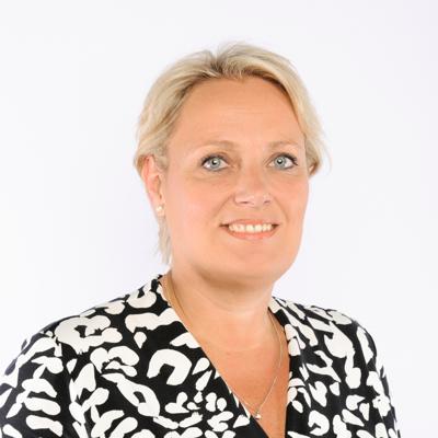 What It Takes To Make Your Employees Love Your Organization — And Why ...