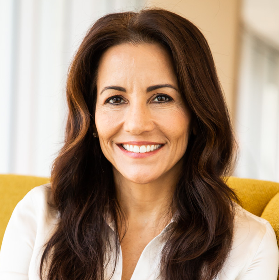 Stephanie Buscemi Goes Further Into The Cloud As Confluent’s New Chief ...