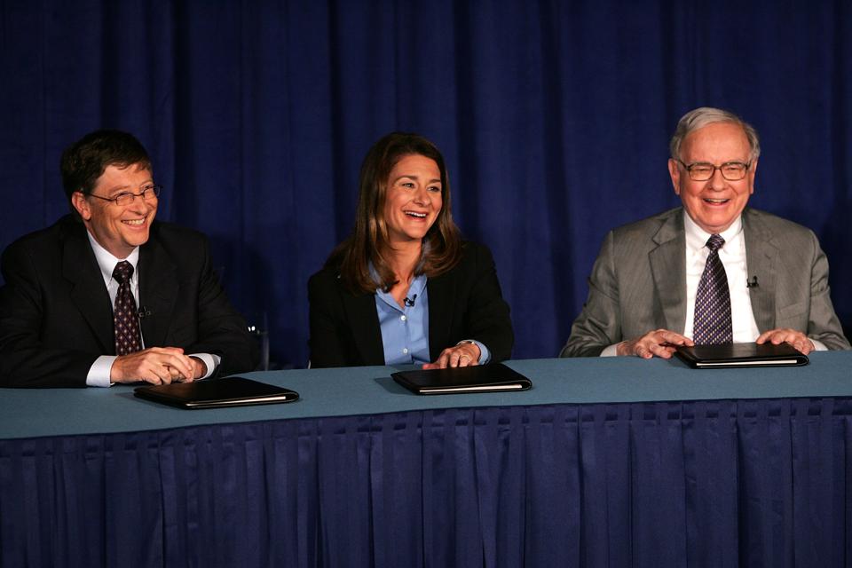 Don’t Miss These 7 Gems From Warren Buffett’s Shareholder Letter