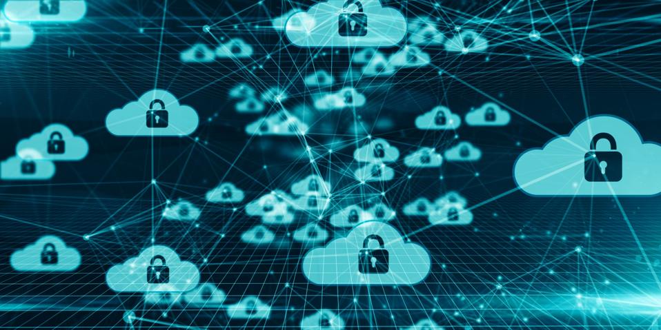 Rezonate Launches Identity Protection Platform For Cloud Infrastructure