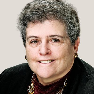 Planning For Success At Older Ages