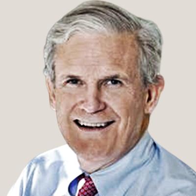 Bill Drayton and Social Entrepreneurship: How a Social Movement is ...