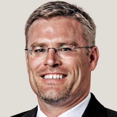 The Use Of AI By Financial Executives And Their Auditors