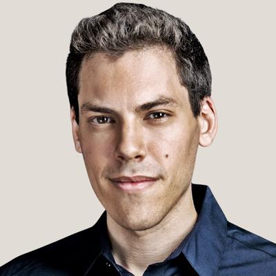 “Milk shame“ isn’t real. But the dairy industry’s problems are.