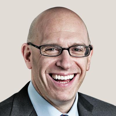 Activist Battles Are About To Get A Lot More Personal