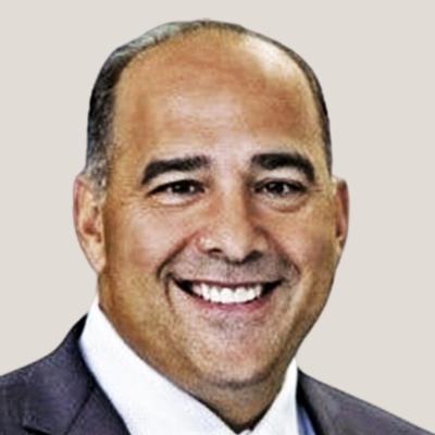 Upskilling: Making AI Work For Companies And Employees