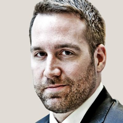 Trump Imposes Sanctions To Stop Nord Stream 2 – But It’s Too late