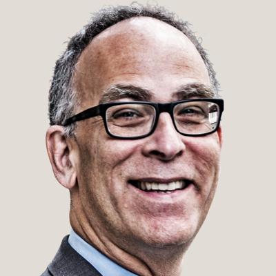 Sheena Meade, CEO, The Clean Slate Initiative: Changemaker Interview