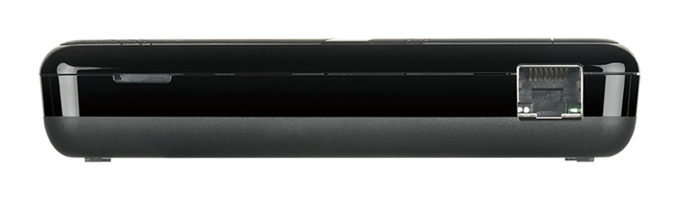 D-Link’s Pocket 5G Router Is A Great Performer But Reveals A Few Flaws