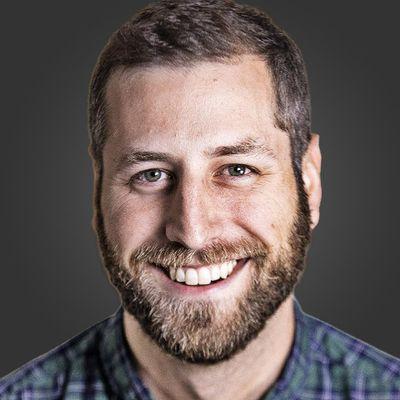 A Tour Of Rancho Obi-Wan, The World's Largest Collection Of Star Wars ...