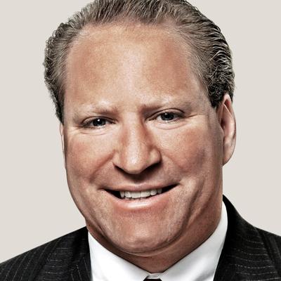 The 8% Solution - The Easiest Retirement Plan Ever