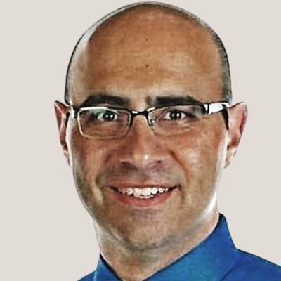 Don’t Let Short-Term Thinking Hurt Long-Term Success