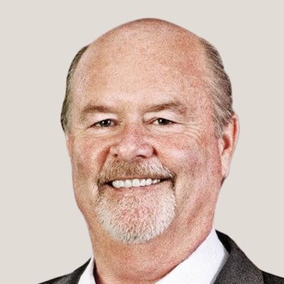 Retail 2030: What Consumers Expect In The Shopping Center Of The Future