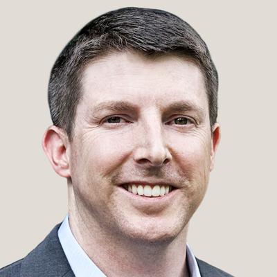 The Story Behind The Real Top Gun