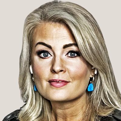 Fast Retailing: The Global Giant Satisfying Customers Across Continents