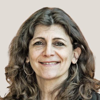 Productivity And Privacy: The Case Against Remote Employee Tracking Tools