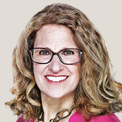 Wellness Design Trends In The African American Community