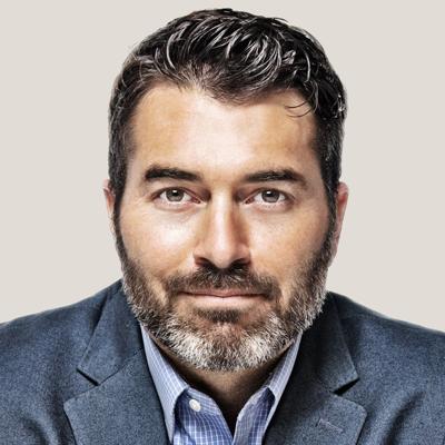 The Fundamental Owner-Employee Conflict: Why And How To Stop It