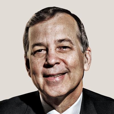 The ESG Controller—A “Job Of The Future” That’s Actually Here Now