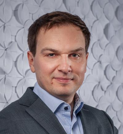 Women Have Unique Advantages As Negotiators: How Can They Best Leverage ...