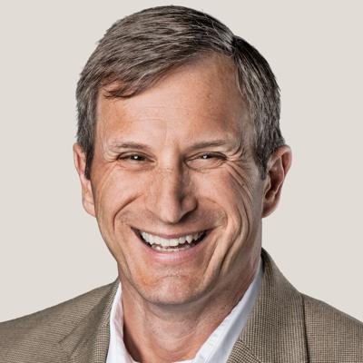 After Multiple Generations Of Family Ownership, The Manthei Group’s ...