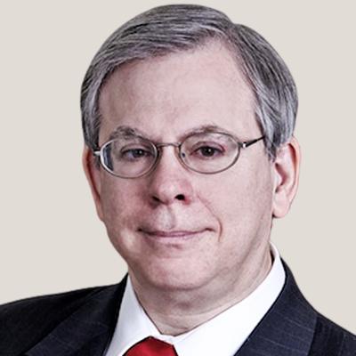 A Look at the Investment Strategy of Martin Zweig