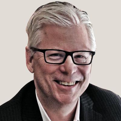 Do You Qualify For A Saver’s Credit? Here’s What You Need To Know