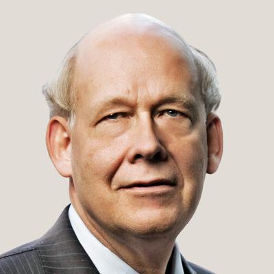 How Cultural Adaptability Fueled Lightspeed’s Global Expansion