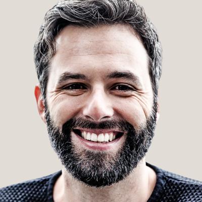 Xenith Launches Shadow XR, Its First Helmet With RHEON Technology