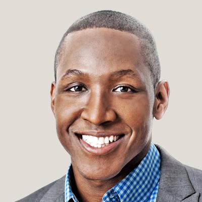 The Greatest Wealth Transfer In History: What’s Happening And What Are ...