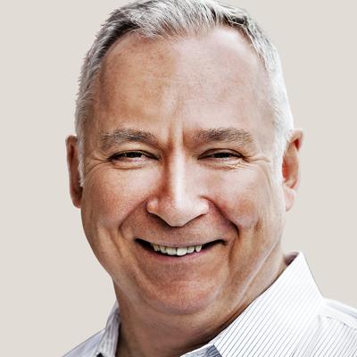 Andrew Watterson's Instagram, Twitter & Facebook on IDCrawl