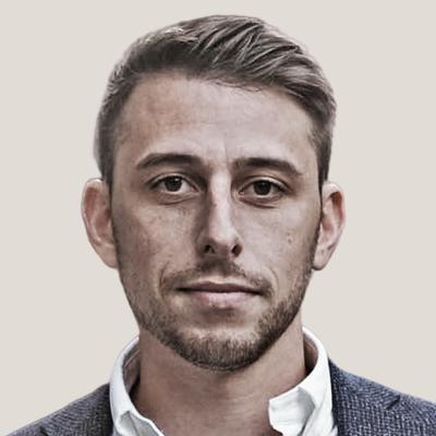 Longines Releases New Legend Diver for 2021