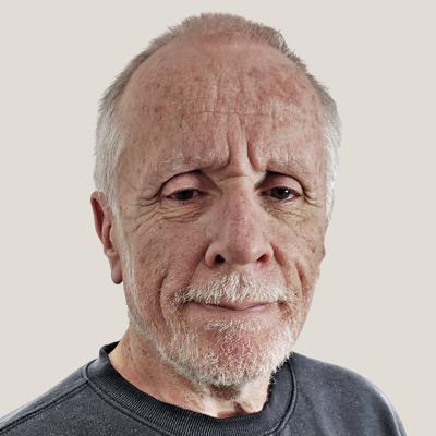 Lessons From Gene Bicknell's Victory Over Kansas In Domicile Dispute