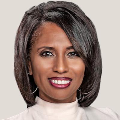 Education Innovation’s Moment: A Conversation With Deborah Quazzo