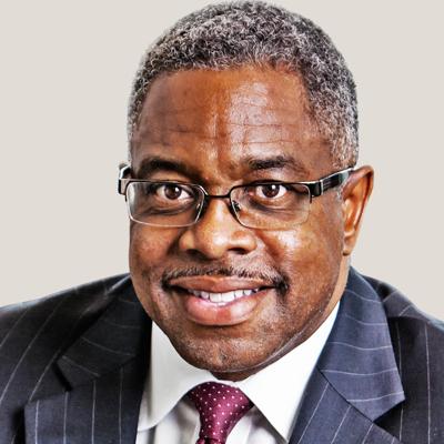 The Racist History Of “School Choice”