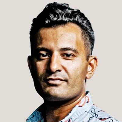 Why Visuals Work In Marketing