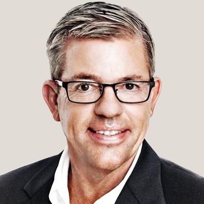 Demystifying Artificial Intelligence in the Corporation