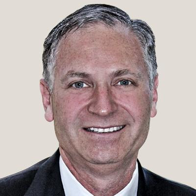 10 Leaders Selected As Transformative CEOs In Innovation