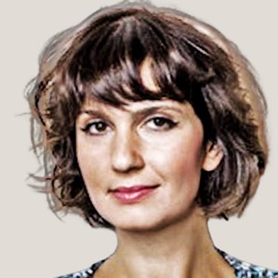 Roo Powell Talks New Season Of ‘Undercover Underage’ Tracking Down ...