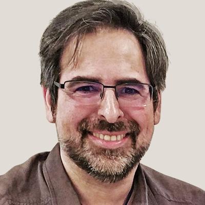 AI Is Coming For Commercial Art Jobs. Can It Be Stopped?