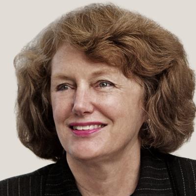 A Long-Term Solution To America's Long-Term Care Crisis