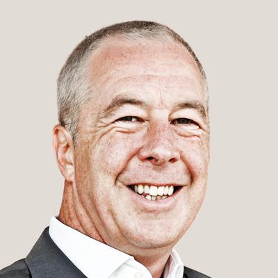 The Longest Lasting Emotions In Customer Experience