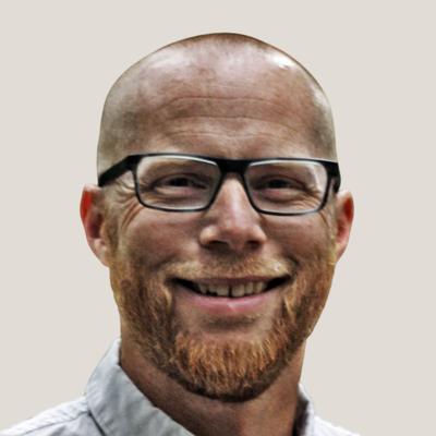 Boss Embraces Dallas Open In Focus On Tennis And The U.S.