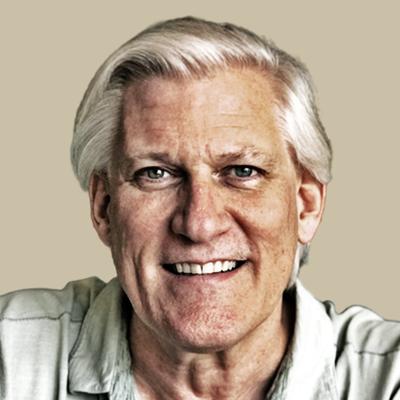 Disney Consolidates Sports TV With Fubo-Hulu Deal, End Of Venu Suit