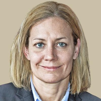 Brinker International’s New CEO Has Two Priorities For Chili’s ...